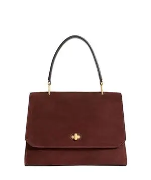ME+EM Ultimate Work Bag