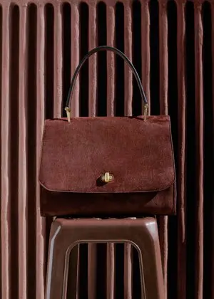 ME+EM Ultimate Work Bag