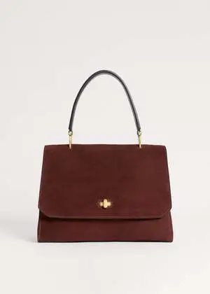 Me+em Shoulder Bags