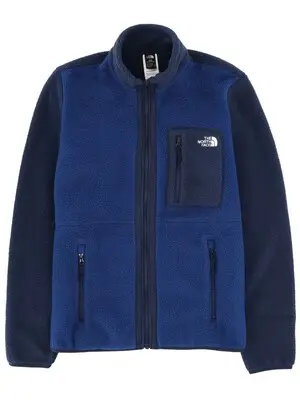 The North Face Yumiori Jacket