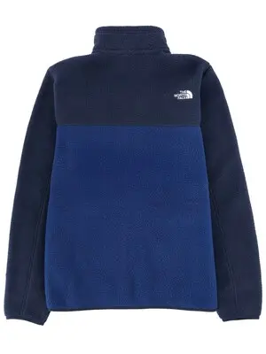 The North Face Yumiori Jacket