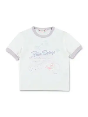 Bonpoint Emma T-shirt