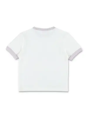 Bonpoint Emma T-shirt