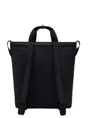 Kenzo 2-way Boke Flower 2.0 Tote Bag