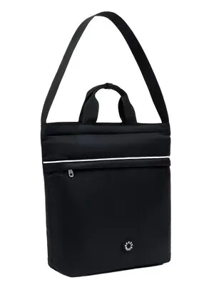Kenzo 2-way Boke Flower 2.0 Tote Bag