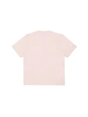 Marni Logo T-shirt