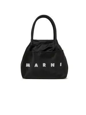 Marni Handheld Bag