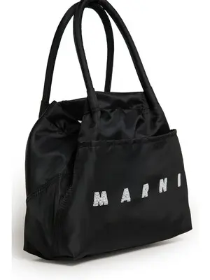 Marni Handheld Bag