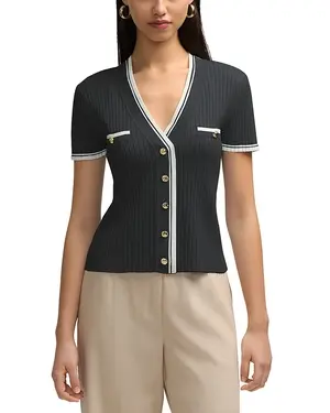 Nvlt Cardigans For Women