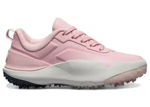 G/fore G/18 Golf Shoe