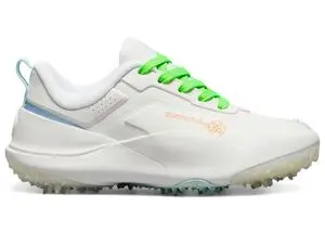 G/fore G/18 Golf Shoe