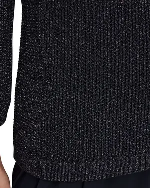 Donna Karan New York Crewneck Sweater