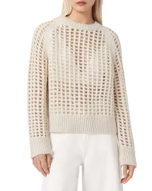 Women's AllSaints Sweaters 