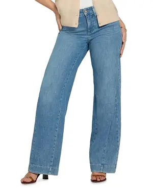 Women's Michael Mary Jeans