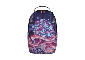 Sprayground Box Bags For Women