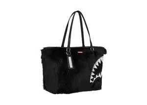 Sprayground Evening Totes