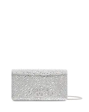 Valentino Garavani Baguette Cross Body Bags