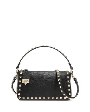 Valentino Garavani Small Cross Body Bags