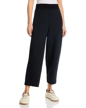 Spanx Pants For Women