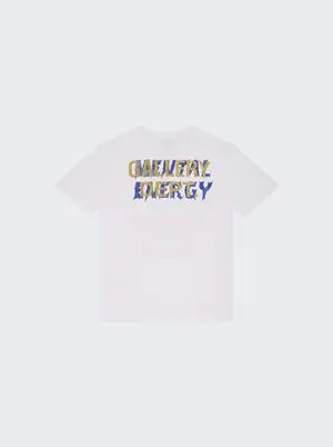 GALLERY DEPT. Wisdom Tee Clean