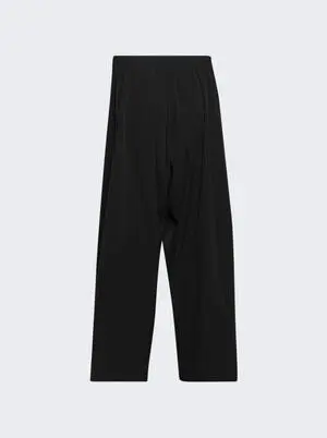 Balenciaga Al Tracksuit Pants