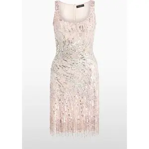 Jenny Packham Cocktail Dresses