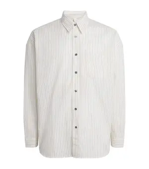 Sunflower Collared Shirts For Men