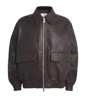Studio Nicholson Classic Outerwear For Men