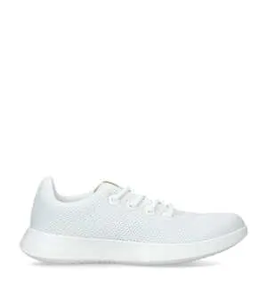 Allbirds Athletic Sneakers For Men