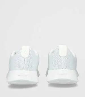 Allbirds Tree Runner Sneakers - White