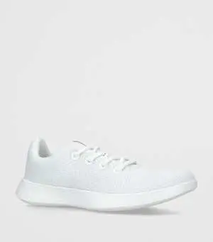 Allbirds Tree Runner Sneakers - White