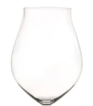 RIEDEL Crystal Performance Shiraz Wine Glasses