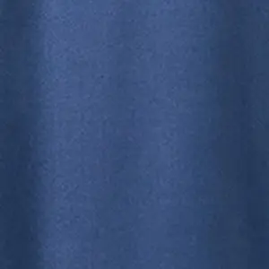 Max & Co. Stretch-silk Scarf-neck Maxi Dress