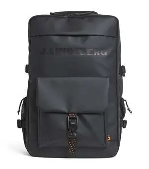 J. Lindeberg Tristan Backpack