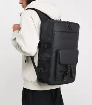 J. Lindeberg Tristan Backpack