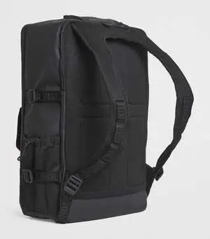 J. Lindeberg Tristan Backpack
