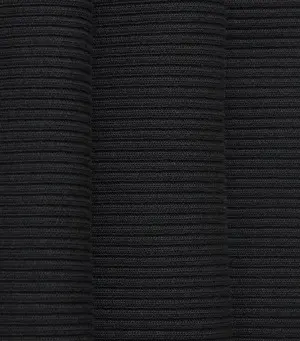 AGOLDE Ribbed Viggo Tank Top