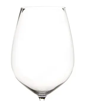 RIEDEL Crystal Performance Cabernet Wine Glass