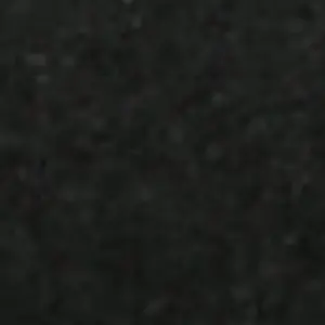 Hogan H669 Allacciato Sneakers - Black
