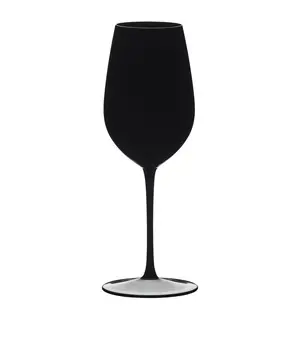 RIEDEL Crystal Sommeliers Blind Blind Tasting Glass - Clear