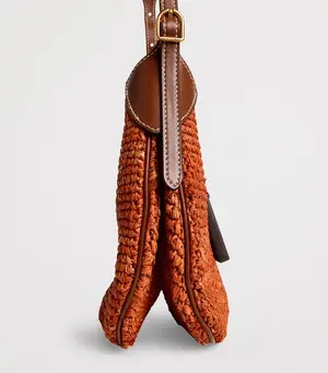 Polo Ralph Lauren Polo Id Shoulder Bag