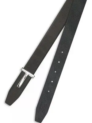 TOM FORD T Icon Reversible Belt