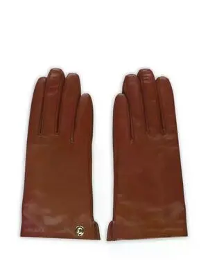 Coccinelle Gloves For Women