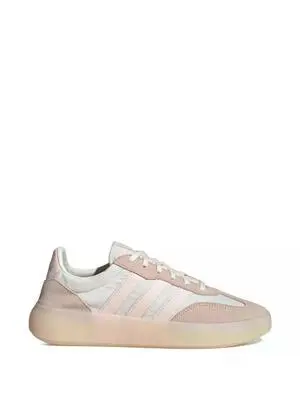 Adidas Barreda Decode Sneakers
