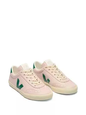 VEJA Volley Sneakers