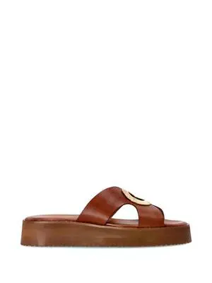 Kotris Sandals For Women
