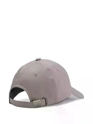 BOSS X Aston Martin Water-repellent Cap With Wing Rivet