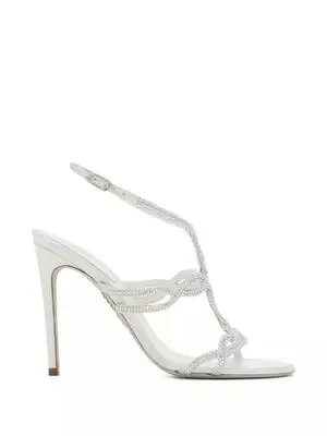 Rene Caovilla High Heel Shoes For Women
