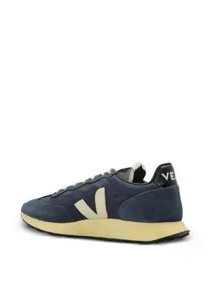 VEJA Riio Branco Ii Lite Nolyn Sneakers - Blue