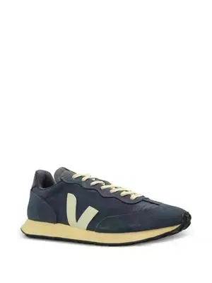 VEJA Riio Branco Ii Lite Nolyn Sneakers - Blue